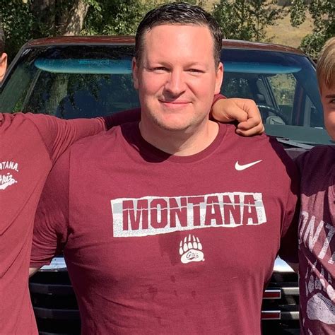 Doug Deshazer Youtube