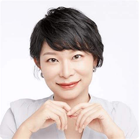 小码精灵