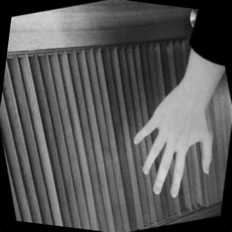 Batch5 Object Detection Dataset By Testpy