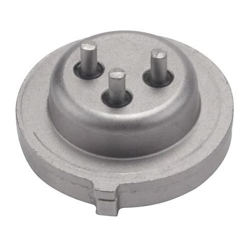9040251468342 0DE DQ500 DQ380 DQ381 0BH SENSOR PRESSURE
