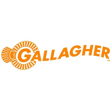 Testers Gallagher South Africa Online Store