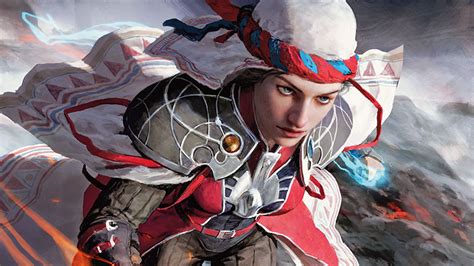 Top MTG Arena Best Historic Decks That Wreck Hard Gamers Decide