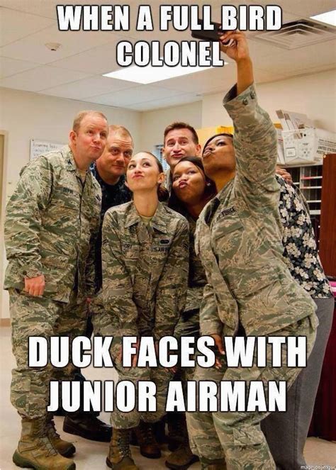 Army Birthday Meme Best Marine Vs Army Memes Birthdaybuzz