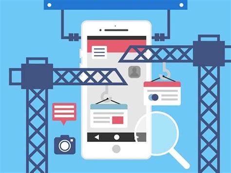 An Introductory Guide To Blueprint Variables And Data Types In Unreal