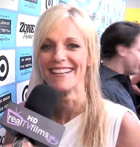 Tricia Okelley Wikipedia