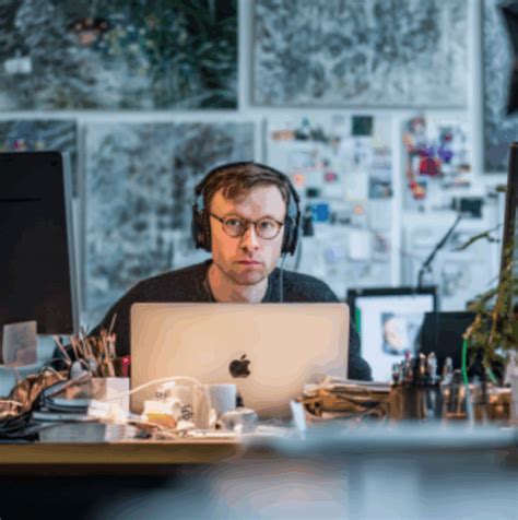 Recourse Vs Non Recourse Debt What To Know Jmco