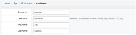 Python How To Setedit Password In Django Admin View Stack Overflow