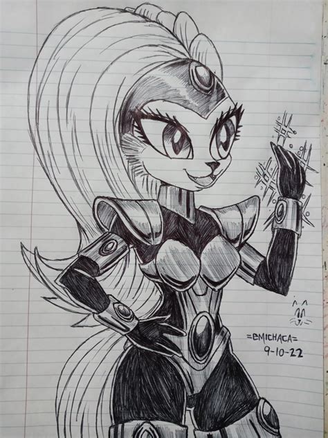 Jenny By Emichaca On Deviantart Jenny By Emichaca On Deviantart