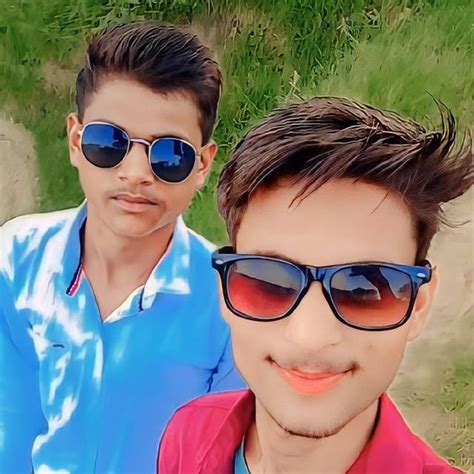 Golu Singer 477 Golu Singer 477 • Threads Say More