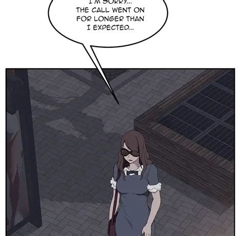 سرراست داستان سکسی تصویری نامادری میلف شهوتی قسمت 29