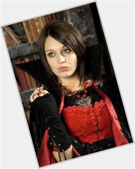 Clare Thomass Birthday Celebration Happybday To