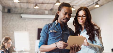 Build Your Data Career With A Certificate In Data Science Coursera