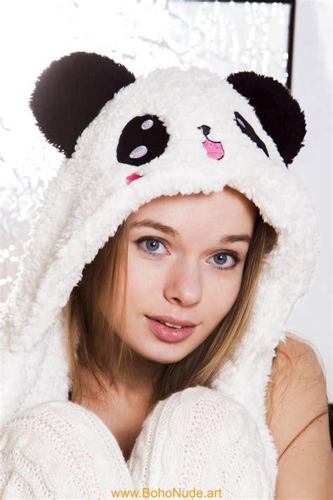 Milena Angel Kawaii Gallery Special Announcement Discounts On