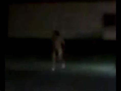Naked Car Wash Youtube