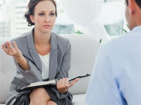 12 Tips For Handling Challenging Colleagues