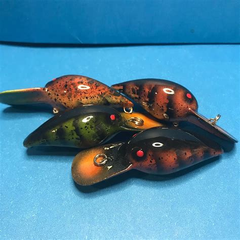 Frog Tech Fishing added a new photo. - Frog Tech Fishing