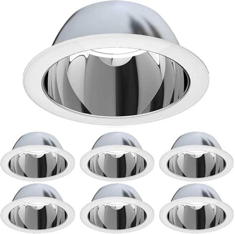 Aluminum Light Reflector Replacements Reflectarrayaluminum Led