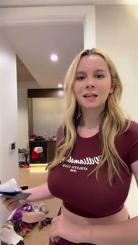 Live Love Check Writing Beauty Amazing Viralshort Foryou Girl