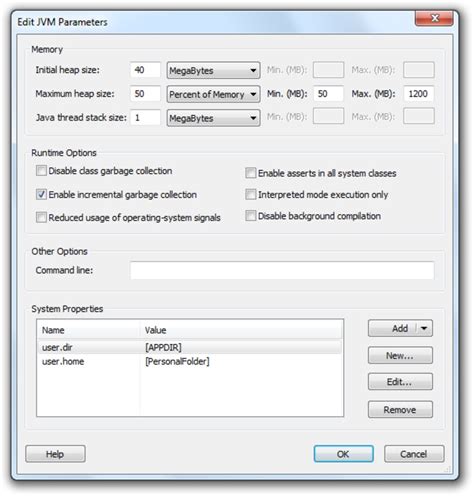 Download Easybcd 24 For Windows Ecdsweb