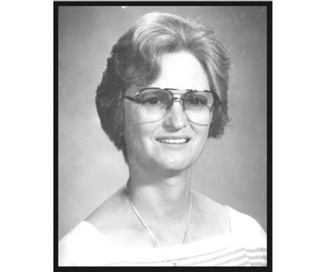 Marilyn Landergen Obituary 1943 2019 Lodi Ca Times Standard