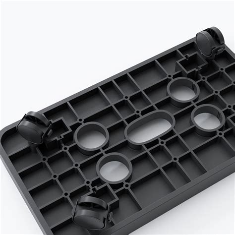 Soporte De Piso Para Pc Soporte De Torre Para Computadora Soporte De