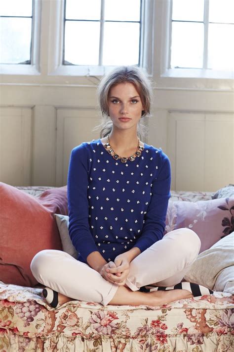 Pictures Of Kim Myers