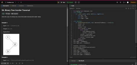 Swati Pandit On Linkedin 100dayschallenge Dsa Leetcode Learningjourney Mellowacademy