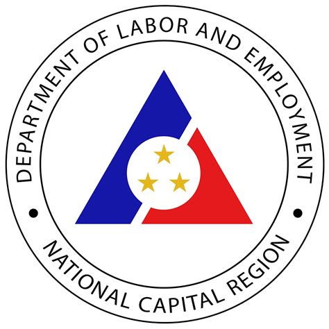 Dole Mimaropa Registration Of Contractor