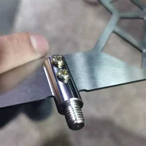 Telescopic Boat Hook Dock Hook Threader Suitable For Docking Hook And