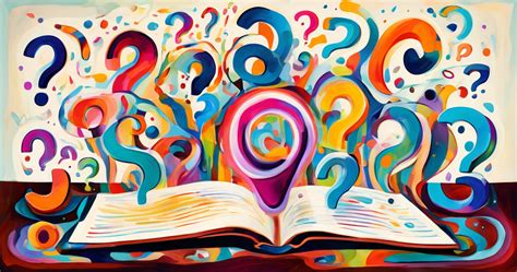 Weber S Methodology In Sociology Analyzing The Question Of Meaning Sociology Notes By