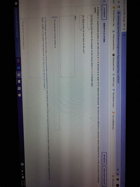 Solved Assignment Submission Scoring Assignment Submission Chegg