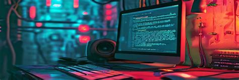 9 best text to speech tts engines in 2024