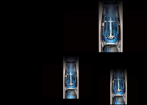 Dyson Airwrap Id™ Multistyler Og Hårtørrer Straightwavy Ceramic