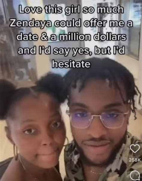 Same Rduckydeesubmissions