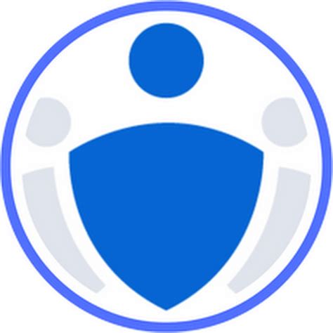 Techmockinterview Youtube