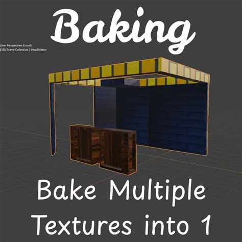 Nextjs Dropdown Tutorial Build Custom Dropdowns Javascript In Plain
