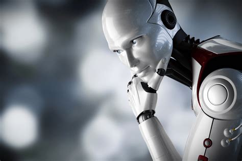 Arbiter Software Self Service Autosys Job Scheduling With Acce