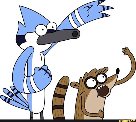 Oooooooooooooooooooooooo Memes Best Collection Of Funny