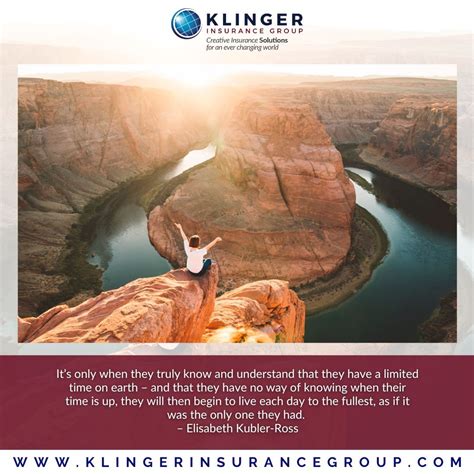 Robert Klinger Lutcf Cpia Posted On Linkedin