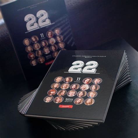 MangoBooks | Photo book, Photo album, Layout cv