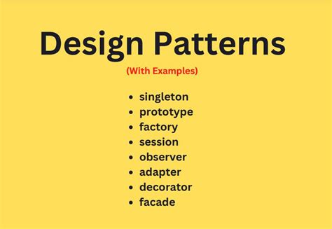 Muhammad Abubakar On Linkedin Software Coding Softwareengineer