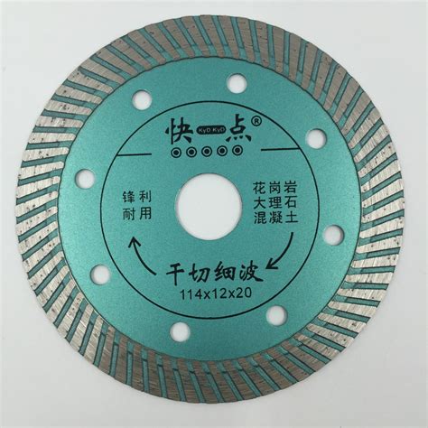 Discs For Cutting Marble Granite Cutting Disk Quartzon Masonry Cutting And Blade