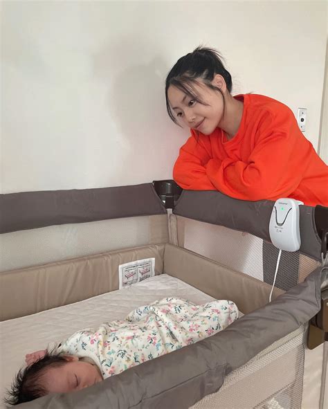 石川あんな Annaishikawa Annaiskw • Instagram Photos And Videos