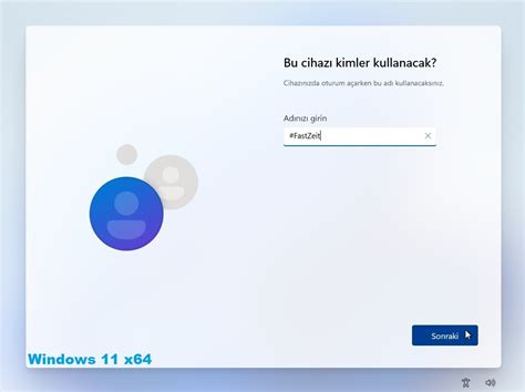Windows Aio Edition 7in1 X86 X64 01 Temmuz 2022 Uefi Esd İşletim