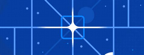 Data Standardization Why And How To Standardize Data