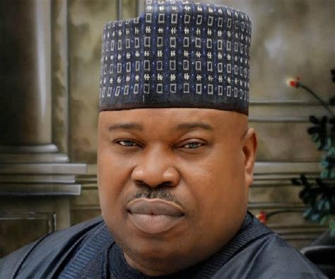 Okaeben Hails Appointment Of Umar Ajiya Into Nnpcl Board The Nation Newspaper