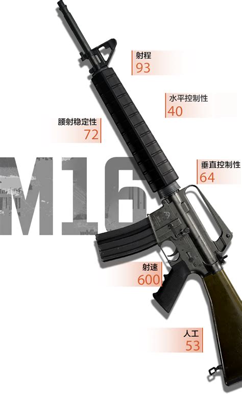 暗区突围官方网站