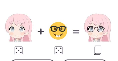 バンドリ オタク愛音 島風はくのイラスト Pixiv
