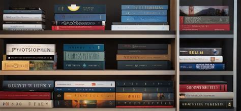 Топ 10 книг для unity разработчика от новичка до профи 📚