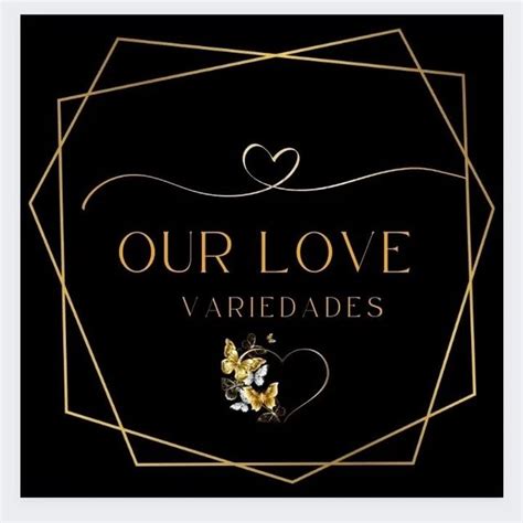 Our Lovevariedades🛍 ️ Lanys1901 On Threads